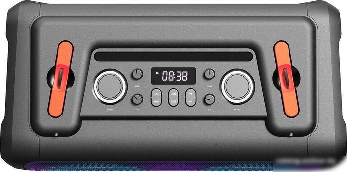 Купить Vipe Nitro X3 Pro в интернет-магазине Myclick. - Myclick – интернет-магазин