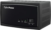 Купить Стабилизатор напряжения CyberPower V-Armor 1500E в интернет ...
