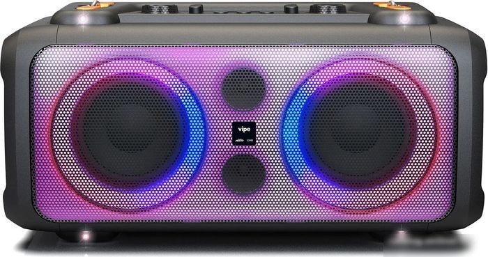 Купить Vipe Nitro X3 Pro в интернет-магазине Myclick. - Myclick – интернет-магазин